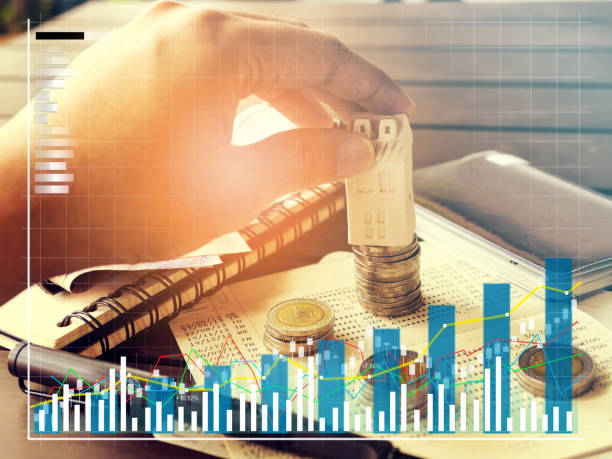 Shadow Marketing LLC