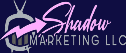 Shadow Marketing LLC