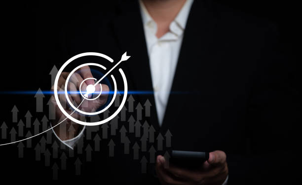 Shadow Marketing LLC